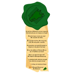 _poeto_ - Player Profile - HD2 Clan Hub