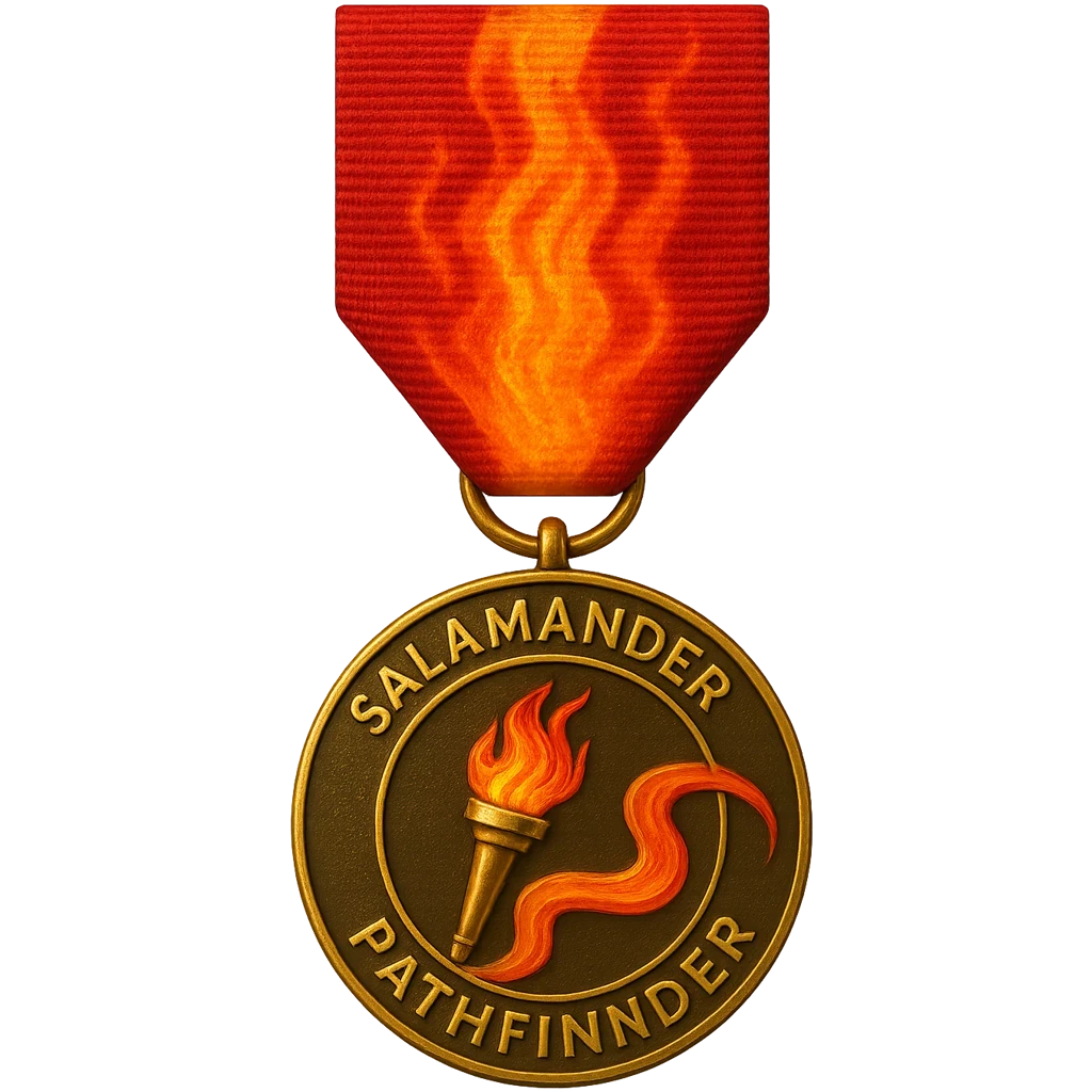 5th Mechanized Battalion Menkent - 117th Salamander Regiment Division