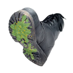 bradimusprime67 - Player Profile - HD2 Clan Hub