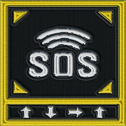 love_cookie - Player Profile - HD2 Clan Hub