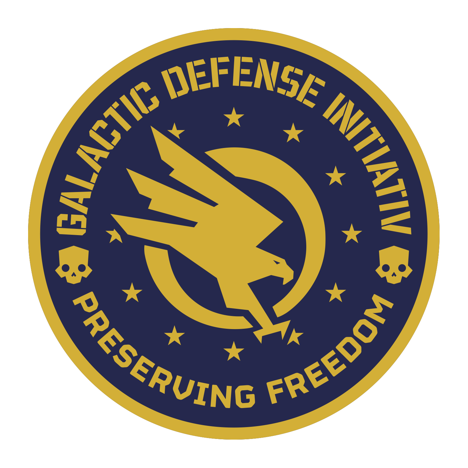 Global Leaderboards - Helldivers 2 Clan Hub