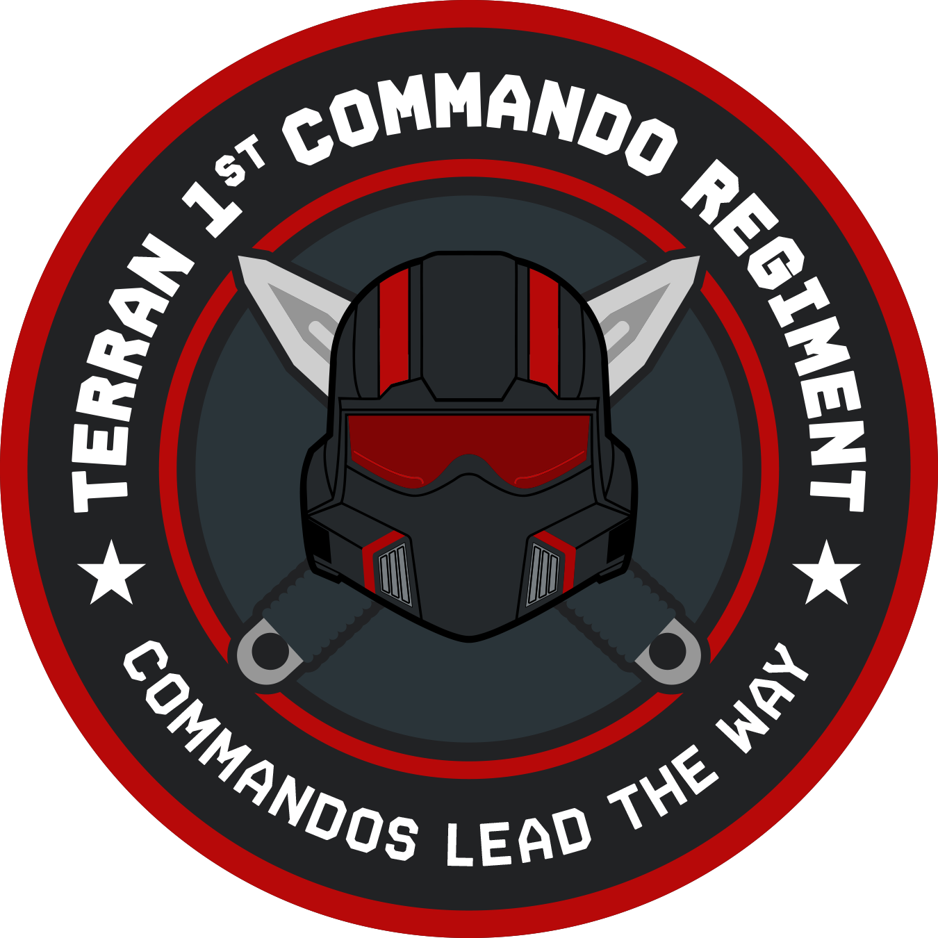 T1CR - Operation JINGLE HELLS - HD2 Clan Hub Stats