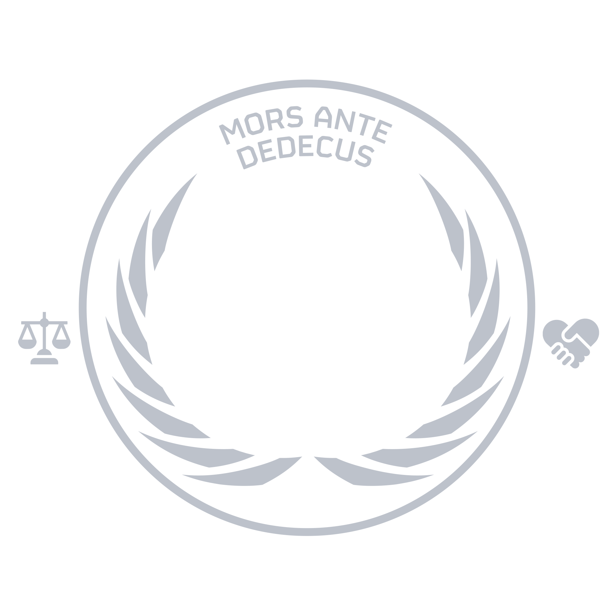 Global Leaderboards - Helldivers 2 Clan Hub