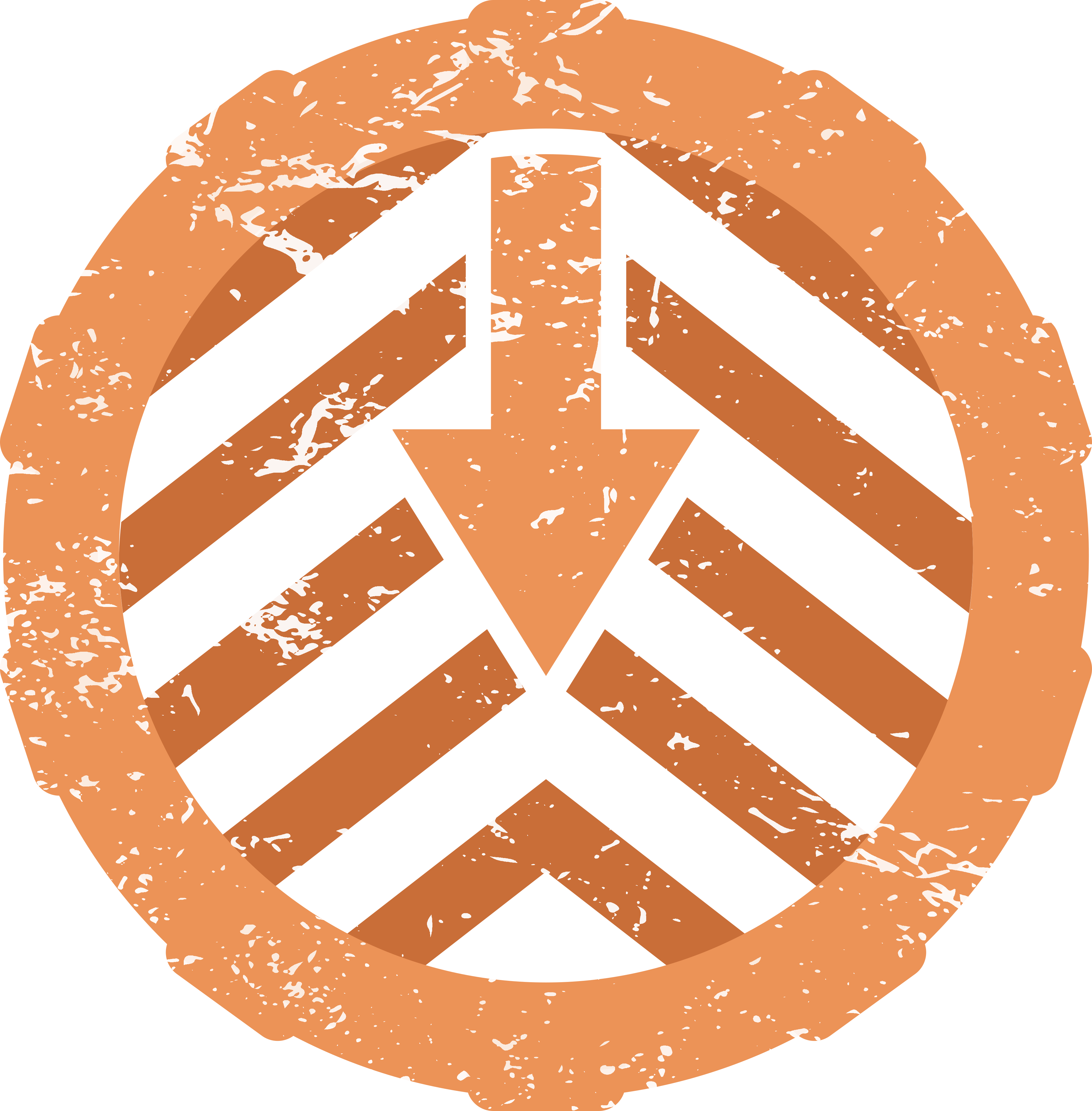 Operation JINGLE HELLS - HD2 Clan Hub Stats