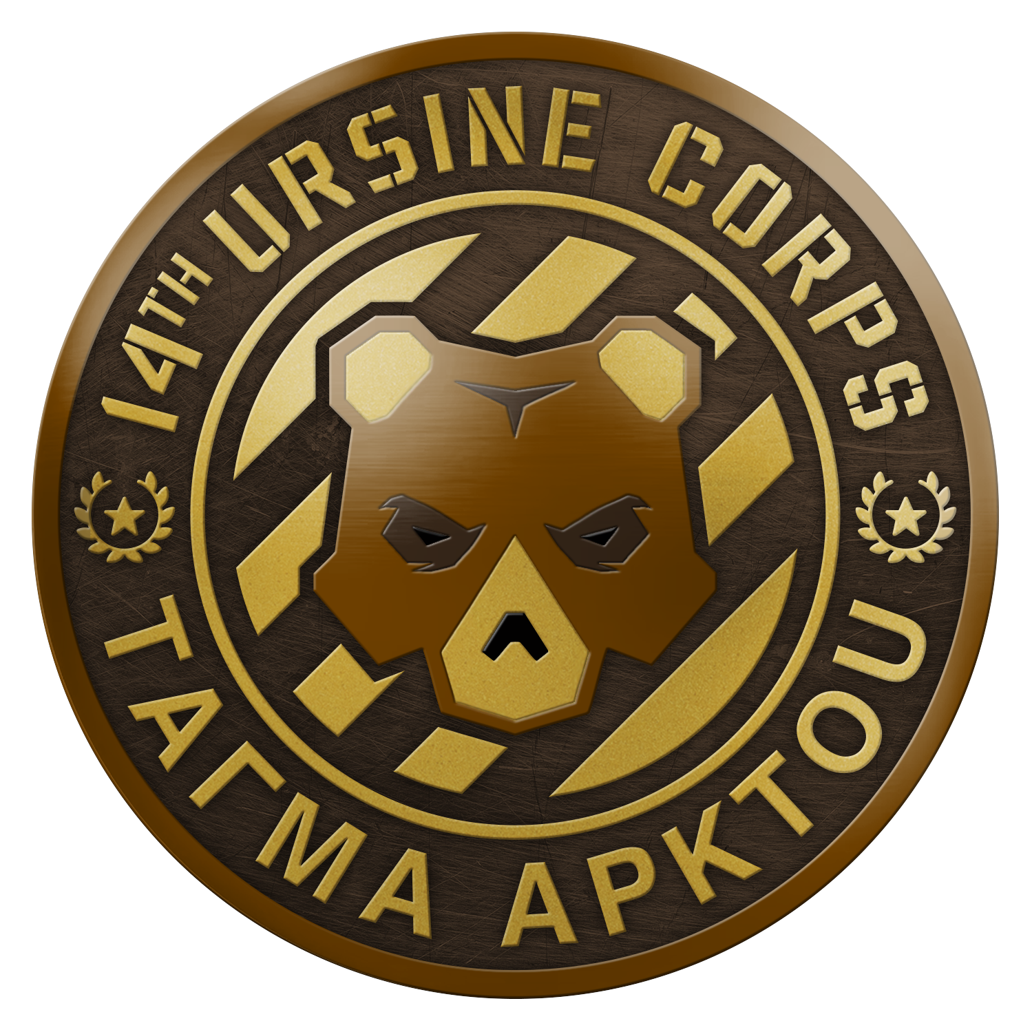 tris_the_raccoon - Player Profile - HD2 Clan Hub