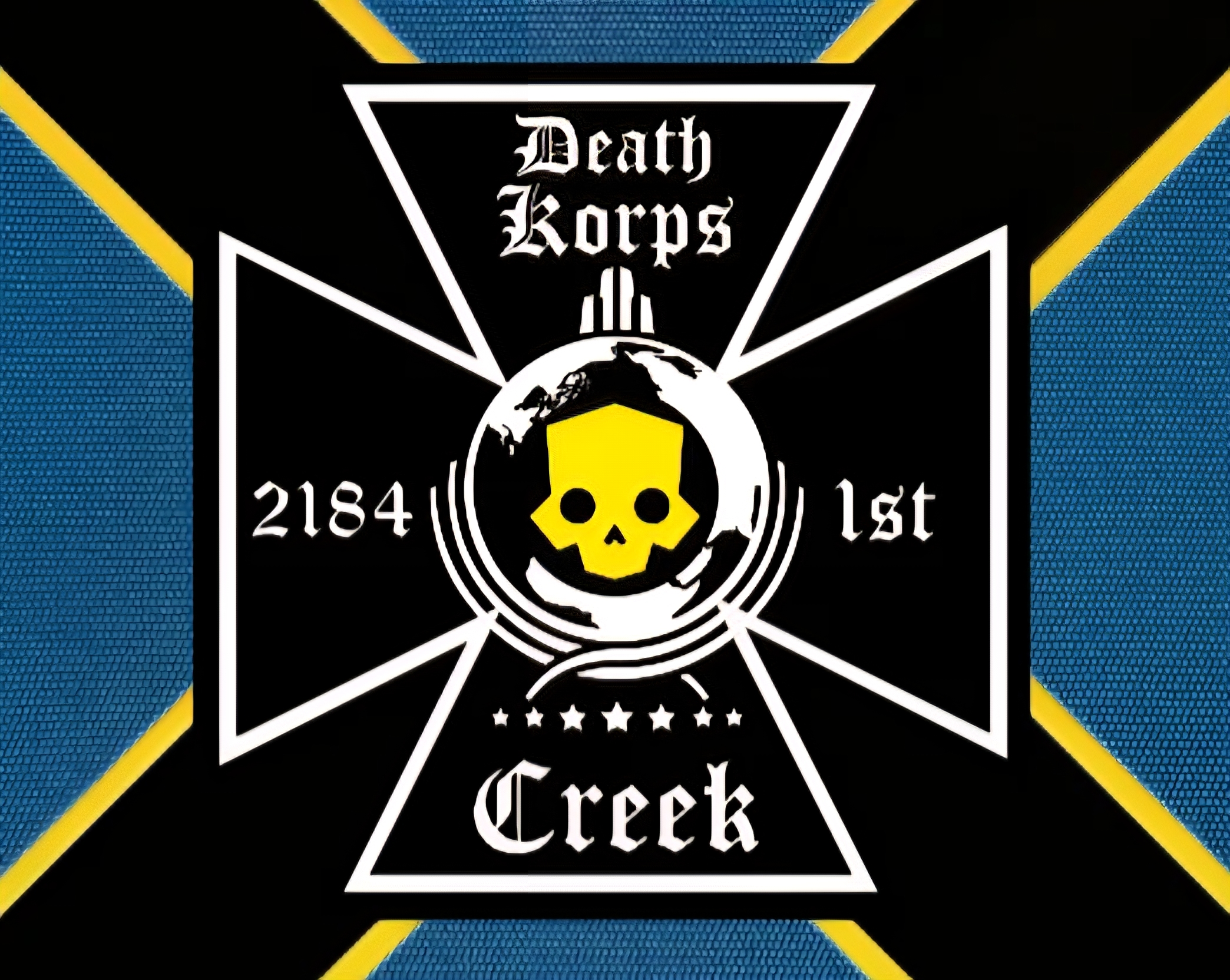 Clans Directory - HD2 Clan Hub