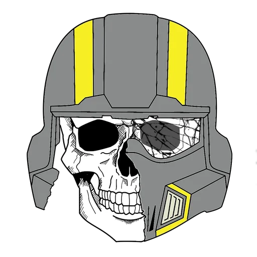 Clans Directory - HD2 Clan Hub