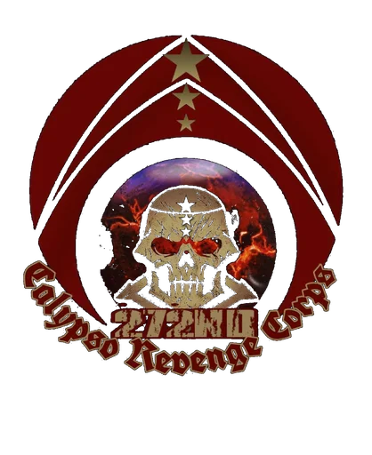 Clans Directory - HD2 Clan Hub
