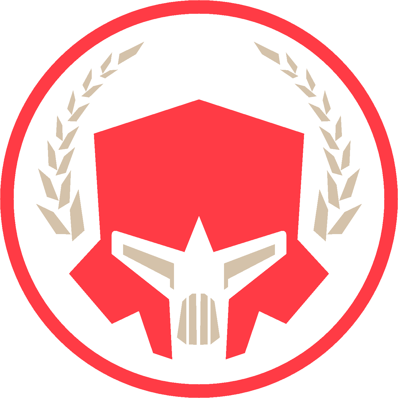 Deathwatch - Clan Profile