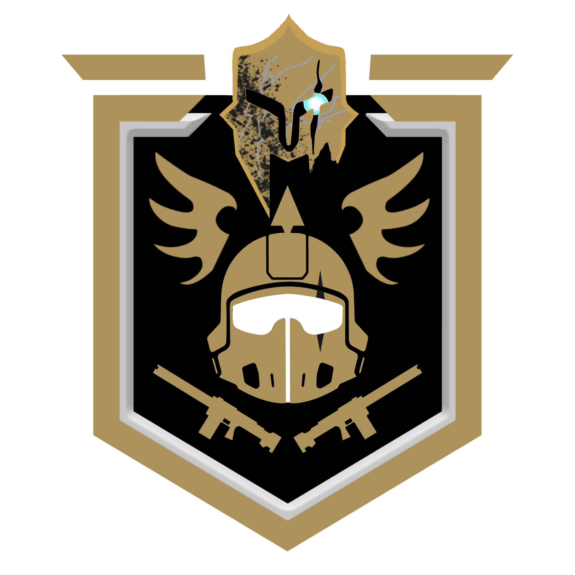 Steel Eagles Mercenary Company - Death Korps of Malevelon Creek (55th ...